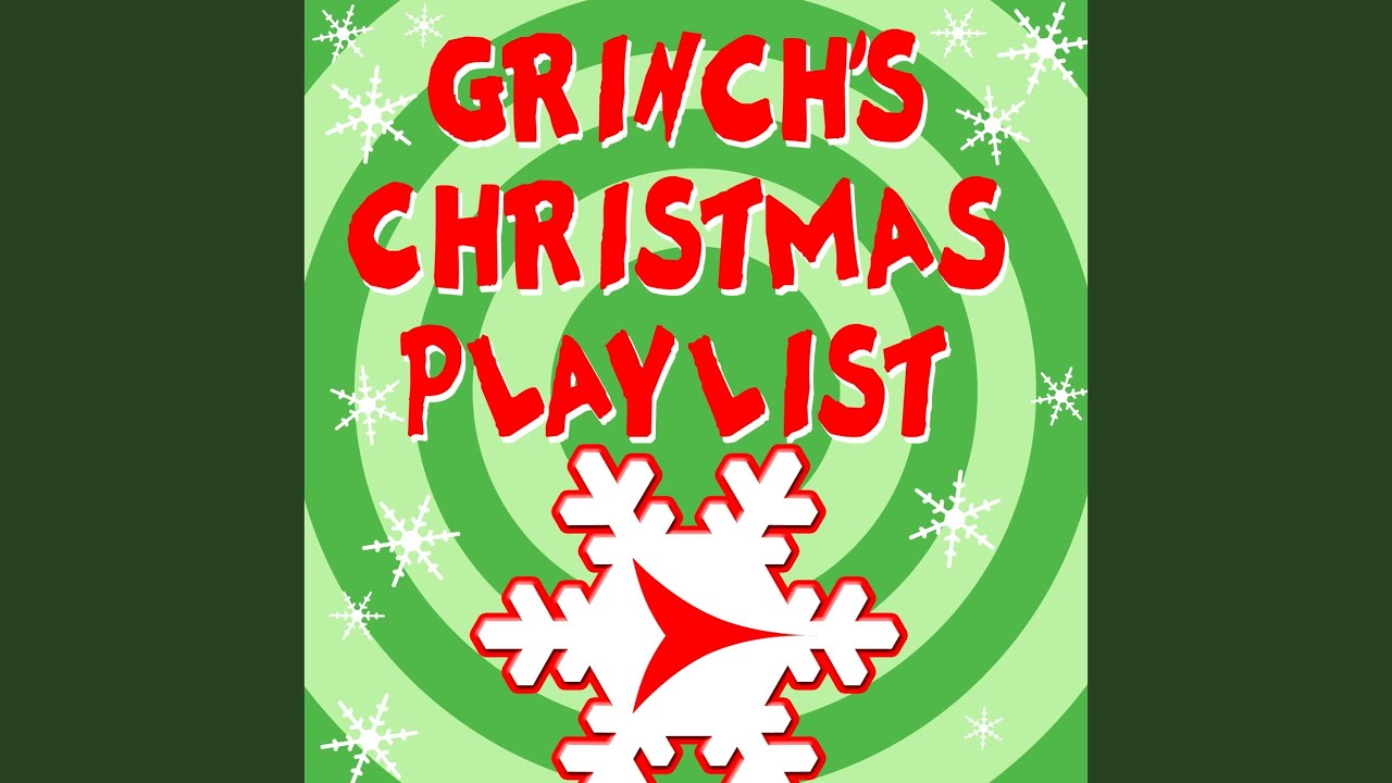 Once Upon a Christmas Song (Originally Performed by Peter Kay's ...