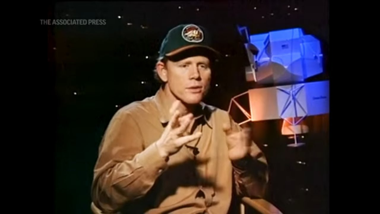 On This Day - 22 June 1995 - YouTube