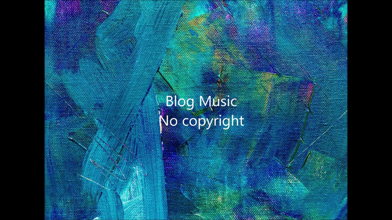 Into the blue - no copyright music - YouTube