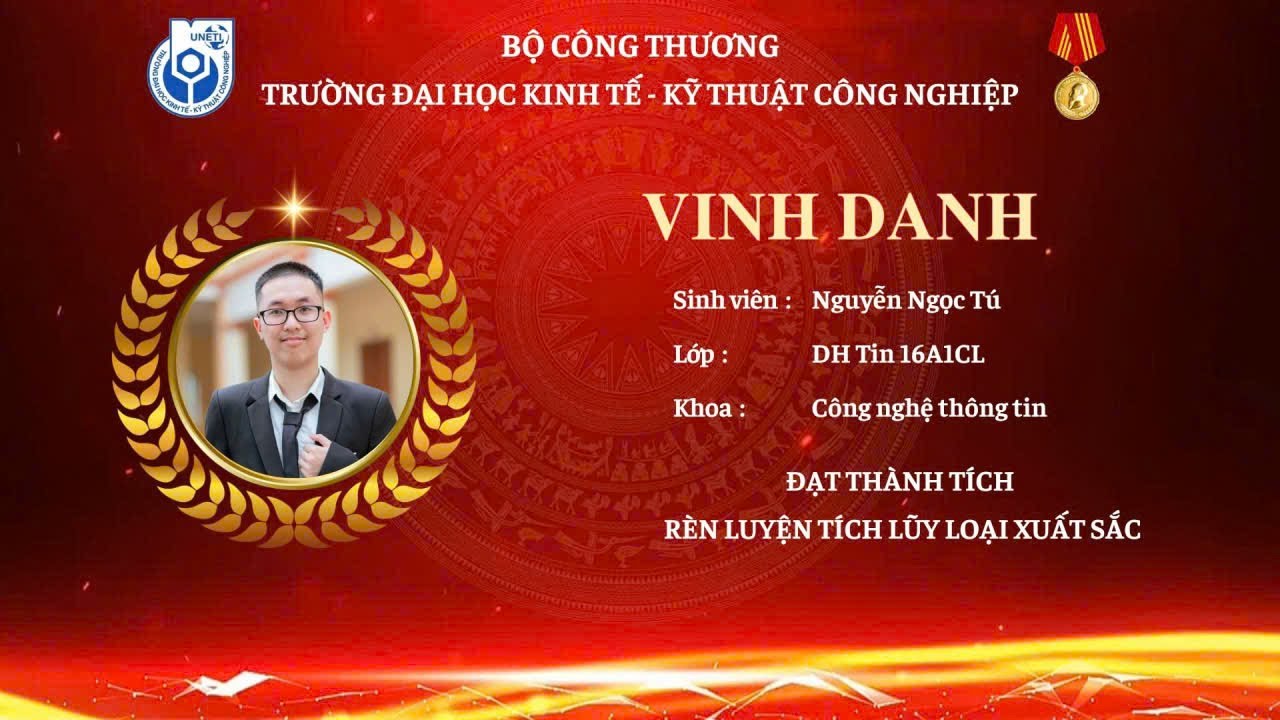 Bài 8 - Lab4 - YouTube