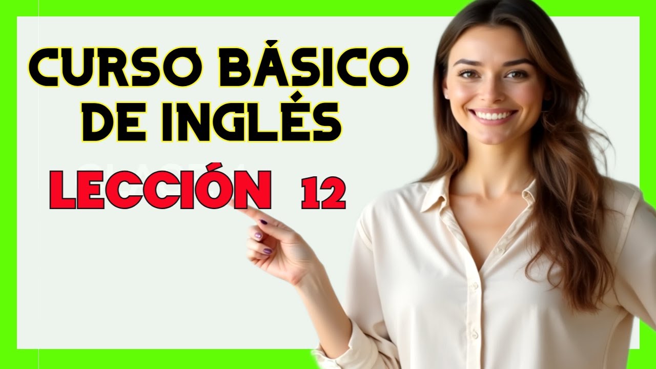 Todos Los Sonidos De Las Consonantes En InglÉs Youtube