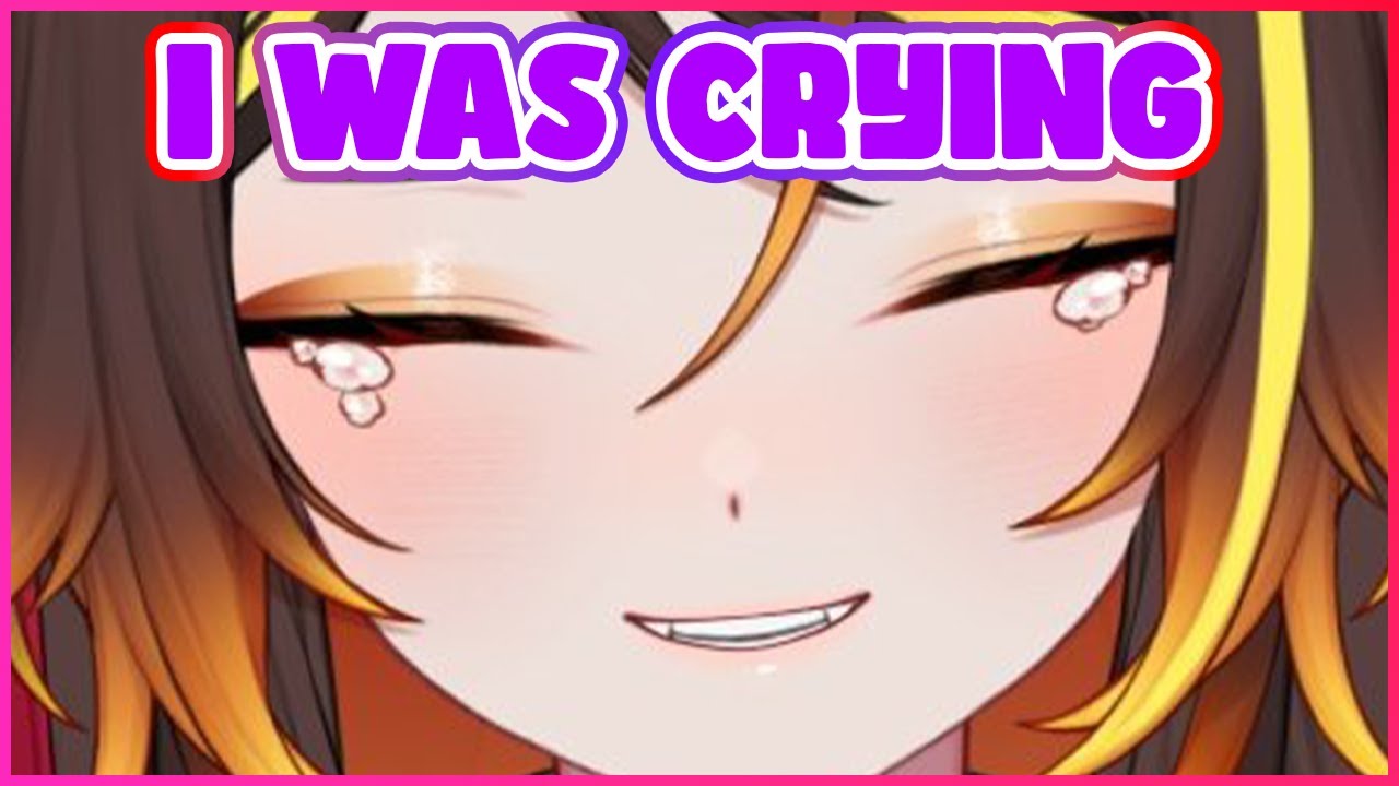 Sinder Is A Real Life Anime Protagonist - YouTube