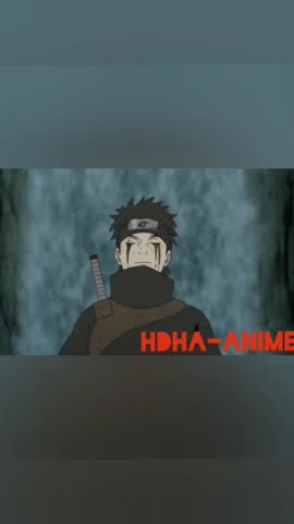 Shisui uchiha death sasuke revenge 😈 #naruto #attitude #narutofans mass ...