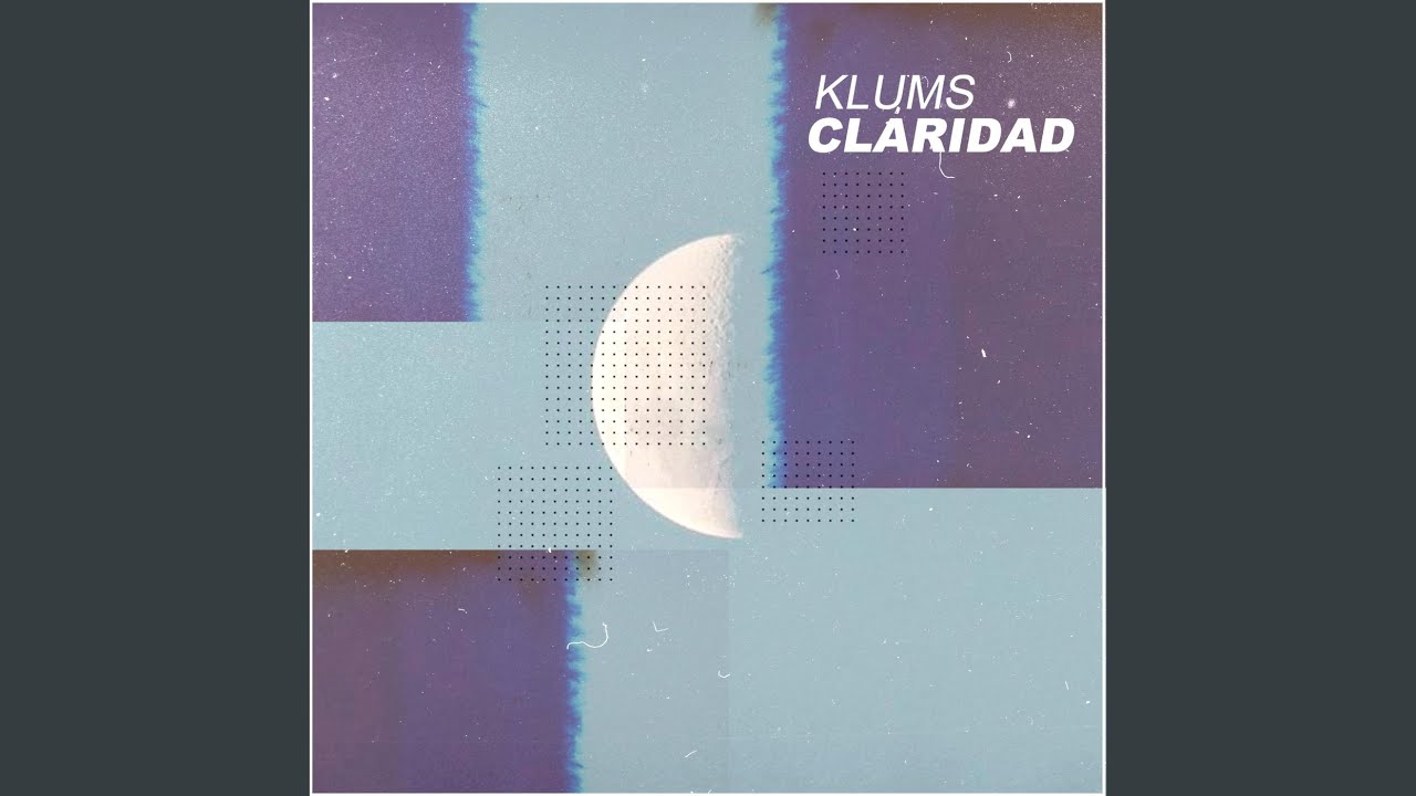 Claridad - YouTube