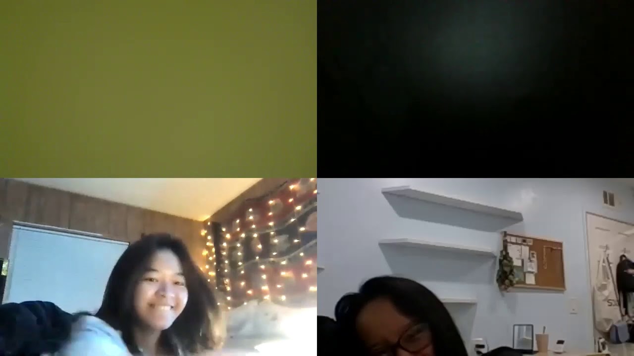 apush- bleeding kansas 🩸 + caning of sumner 🦯 - YouTube