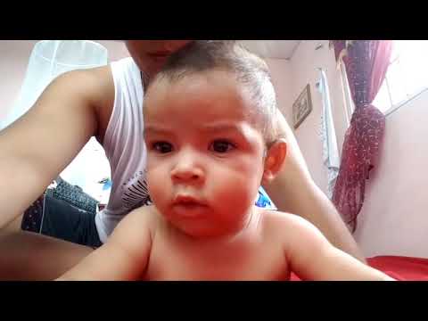 Milán Adib 😘 - YouTube