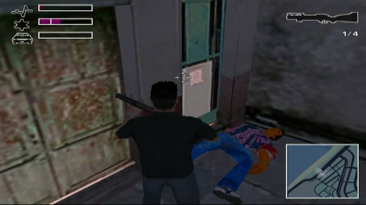 The Driv3r random series: -Timmy Vermicelli- - YouTube