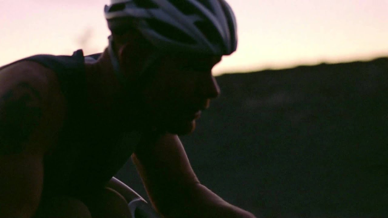 Nike: Find Your greatness - Wheelchair Racing / Nike: Descubre tu ...