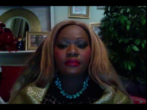 POPE NANCY MPANZU AIRPLANES EMPOROR AND EMPIRE QUEEN AFRICA PROFESSOR ...