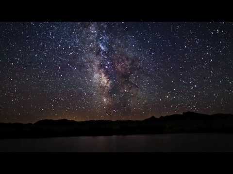Interstellar No Time for Caution Extended Version
