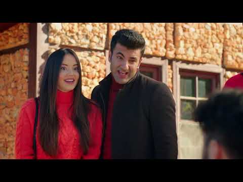 Kalk Gidelim 93. Bölüm - İncirler Olana Kadar Gelir misiniz?