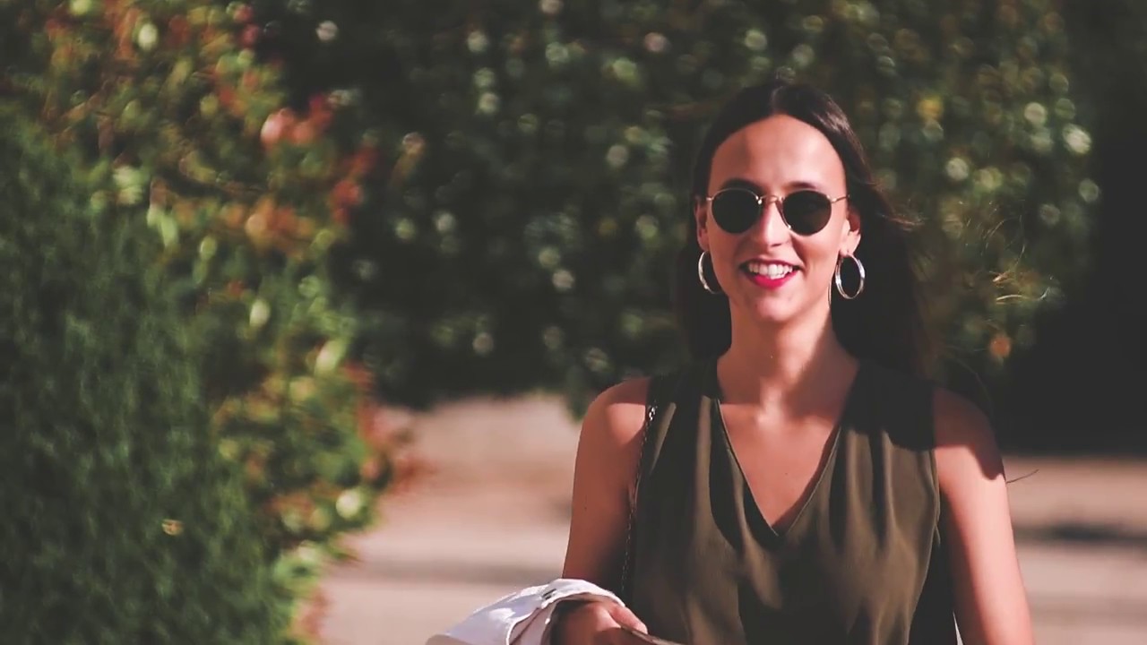 Bô Zen open air Sunset no Castelo by Red Bull - YouTube