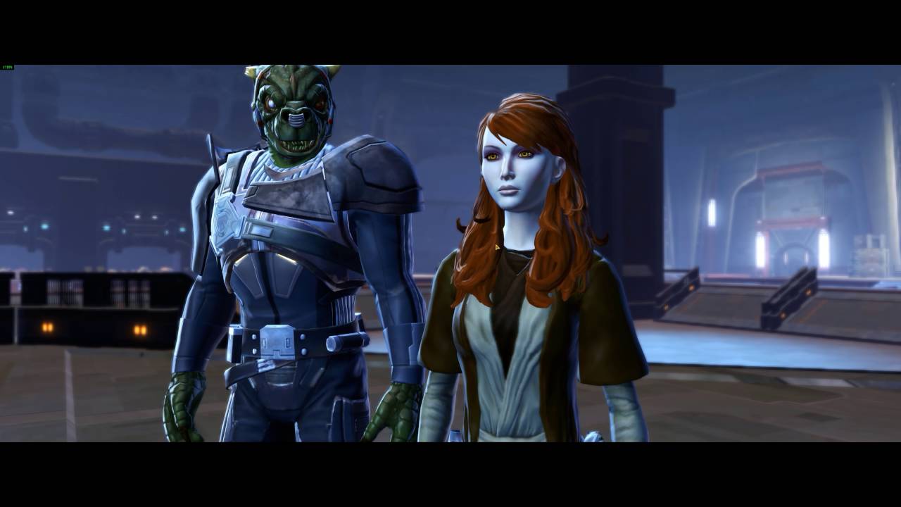 Super reactor part 2 - YouTube