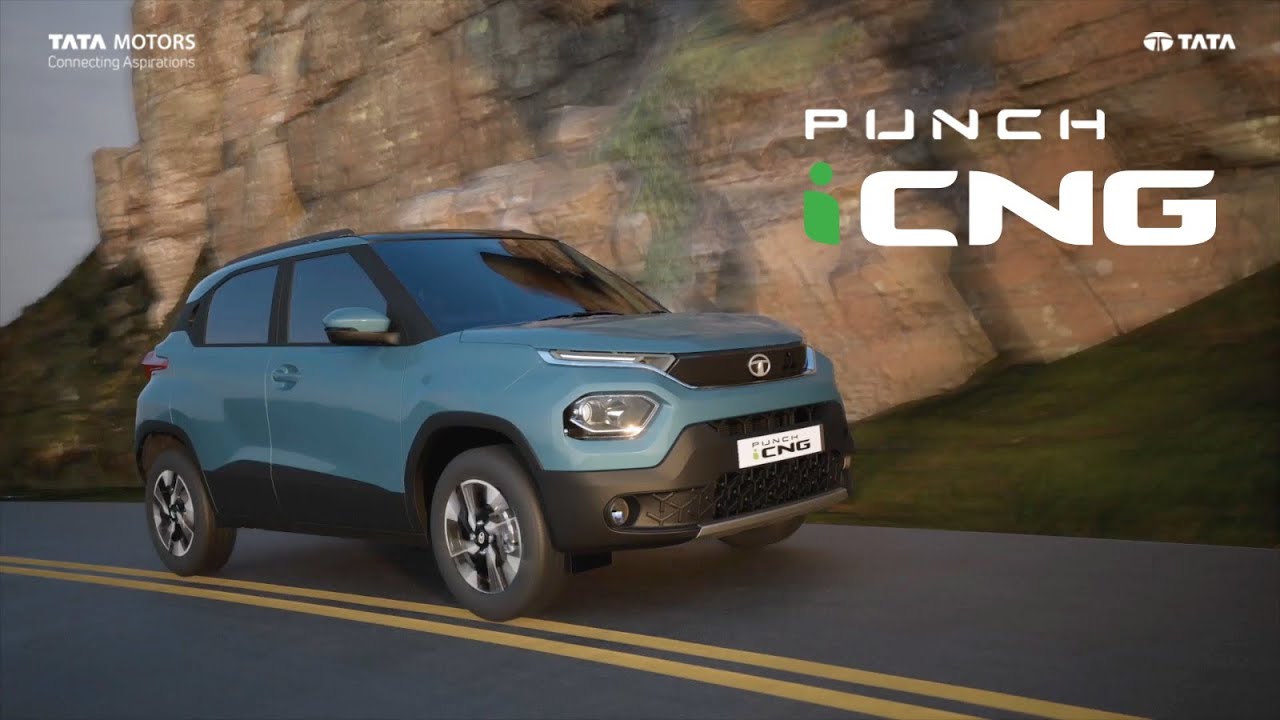 Go OMG! with PUNCH iCNG! - YouTube