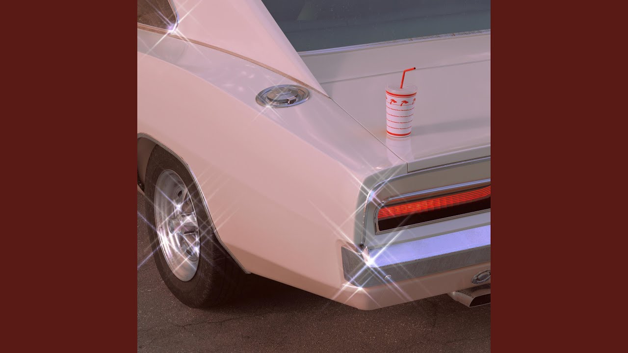 Baby Rose (feat. Ivoris) - YouTube