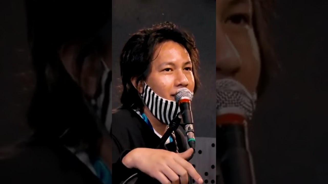 Armada - Keluarga (Mai Focus) - YouTube