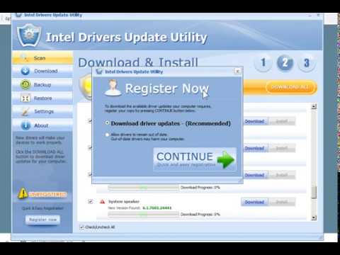 Pinnacle (710-USB) Drivers for Windows 10 (32bit|64 bit) 100.9.314.8935 ...