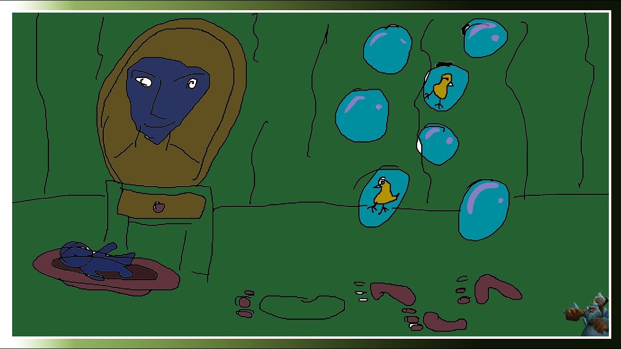 LKKKKKKJ #shorts - YouTube