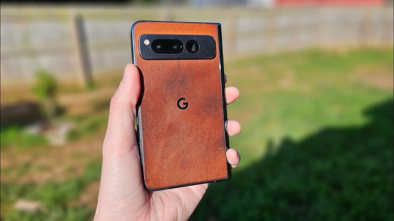 Rumor: Google to improve Pixel's bad modem with G4 with iPhone feature ...