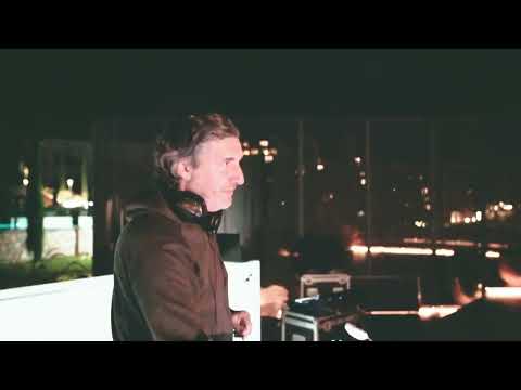 213-DJ Can Hatipoğlu