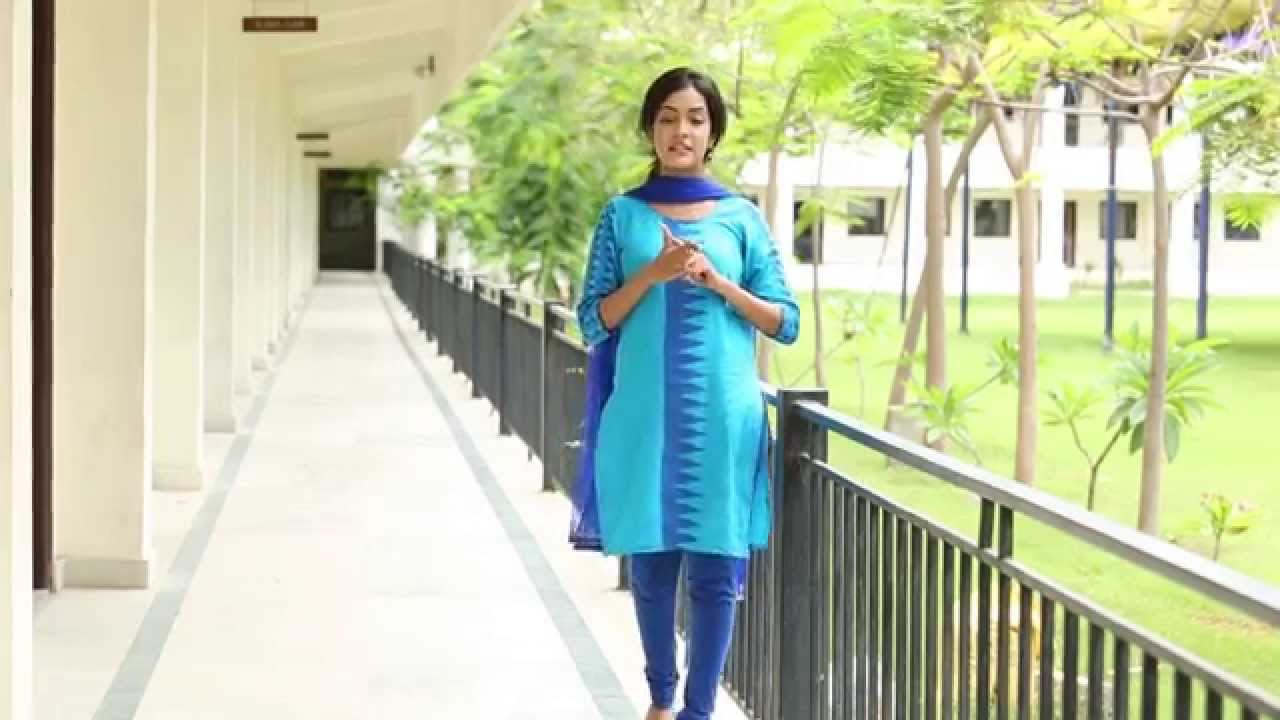 Agni College of Technology - OMR, Chennai - YouTube