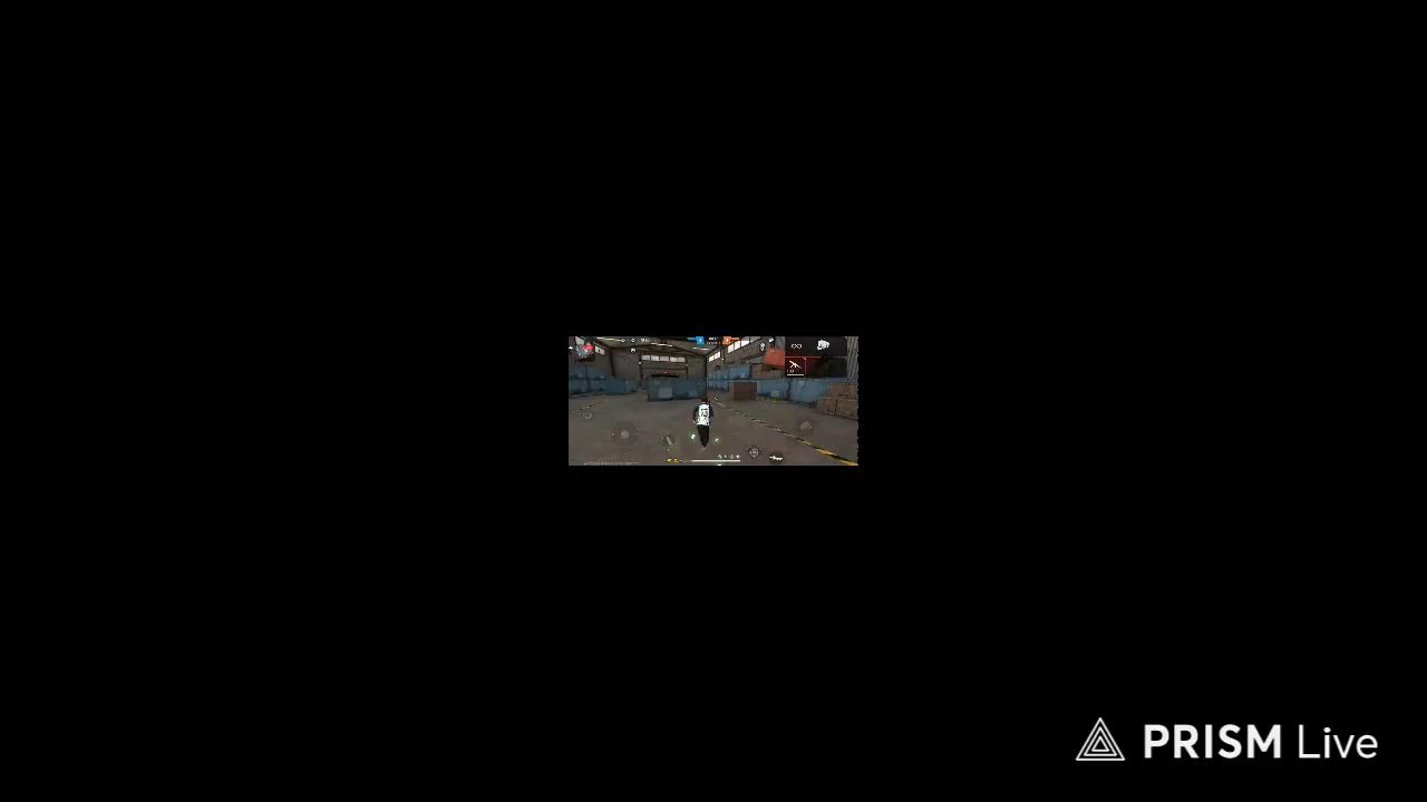 Live streaming of NICK IS LIVE - YouTube
