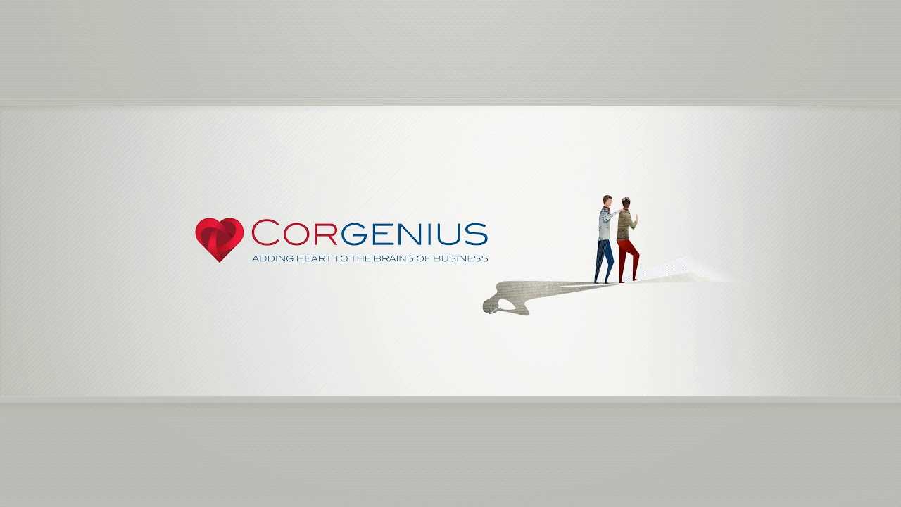 Attendee Interview: Jane Yoo of Jane Financial - YouTube