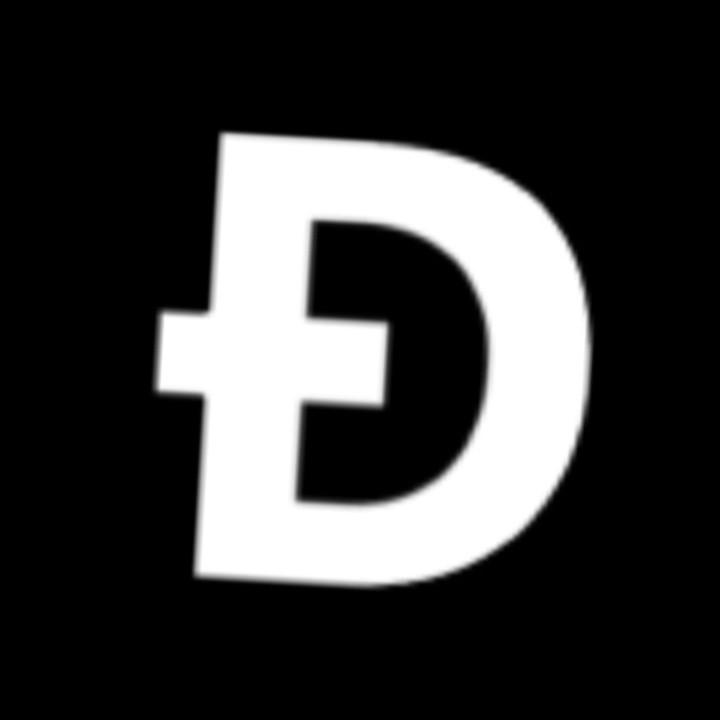 25 Doge Proxy Links #chromebook #roblox #unblocker #edit #unblocking ...