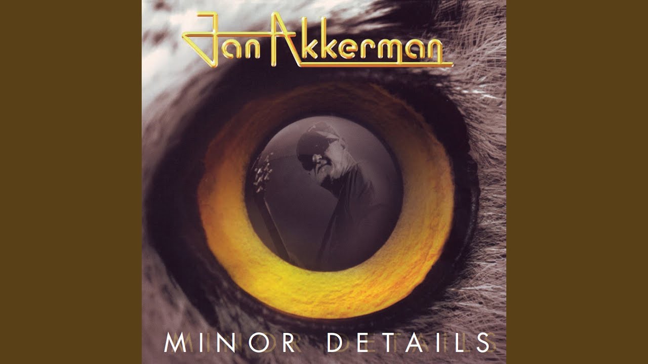 Free Wheeling - YouTube