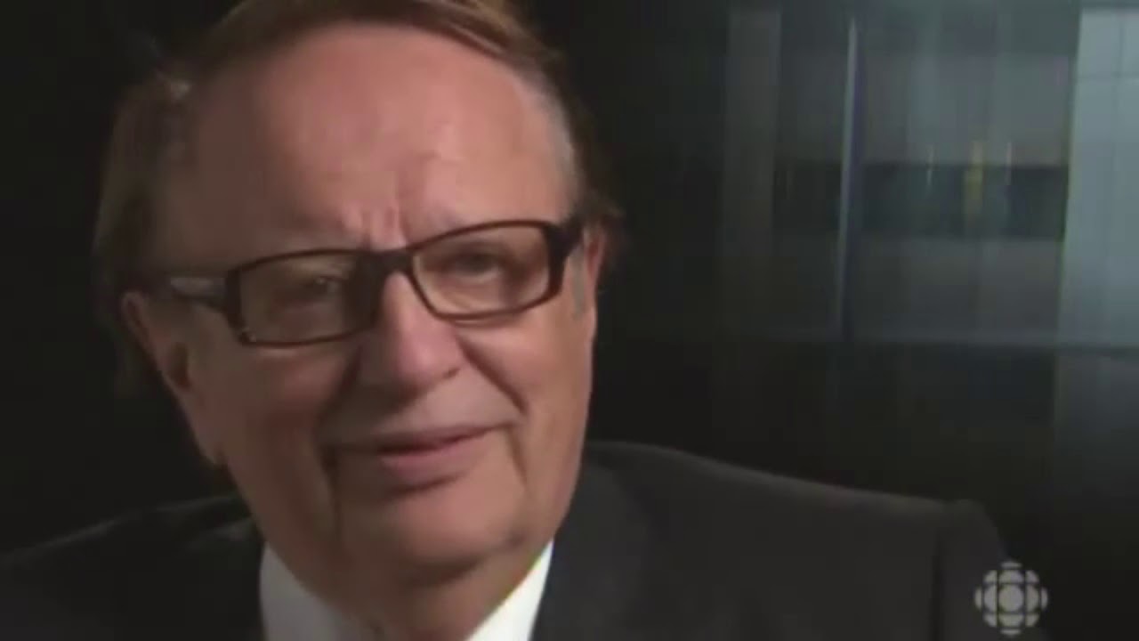 3312 Wrongfully Convicted: Kyle Unger - YouTube