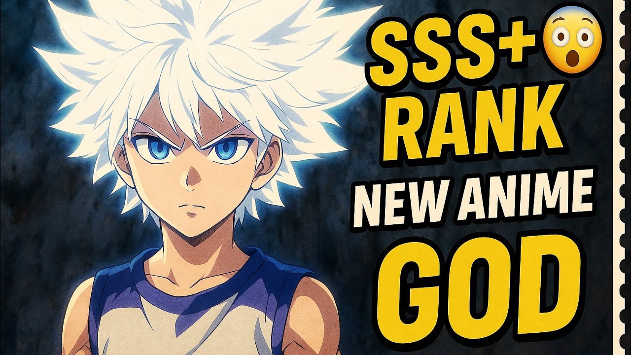 My First Anime Video 😄 | Best Anime Edit 🎥 + NCS Background Music 🎶 ...