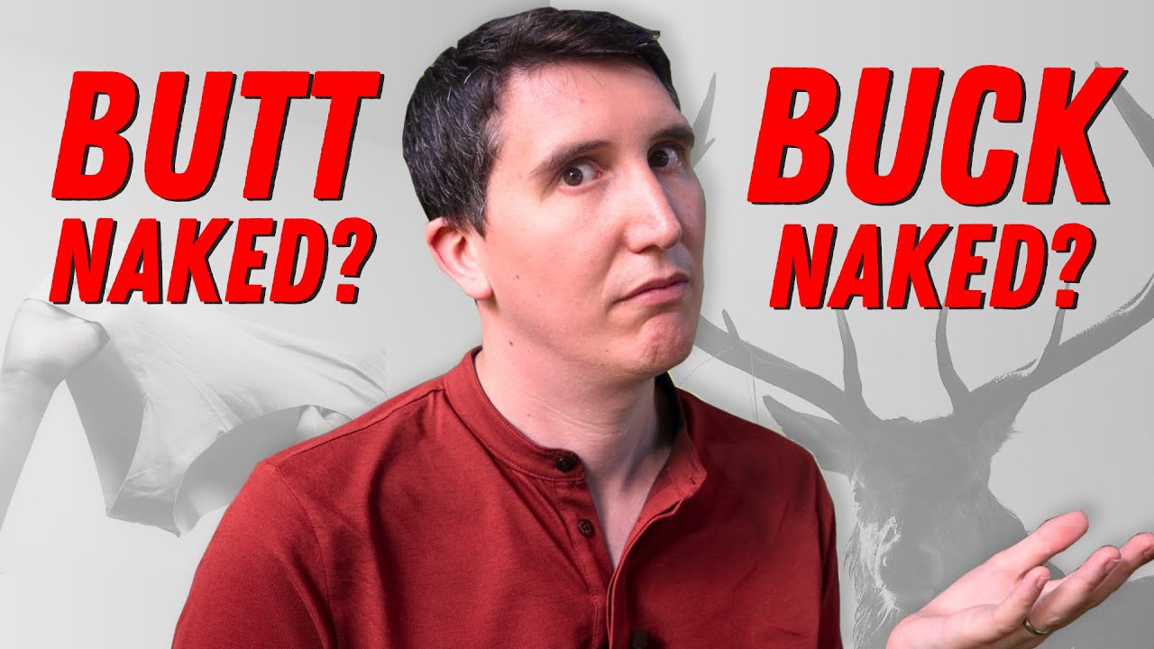 “Cant be arsed” or “can’t be asked” | Mumsnet