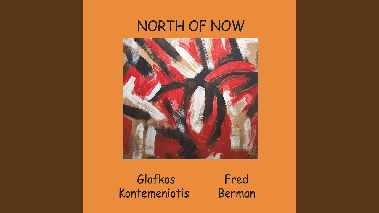 Third Nature - YouTube