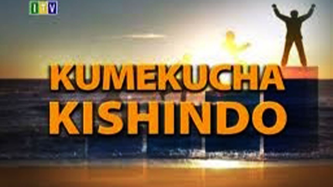 🔴KUMEKUCHA KISHINDO: Useremala na Ubunifu, Aprili 11, 2023. - YouTube