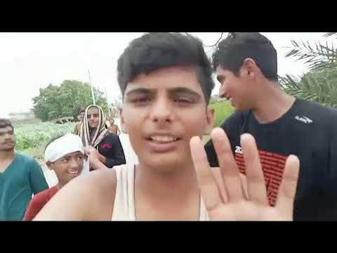 my first mini velog ♥️♥️ please support me subscribe my channel - YouTube