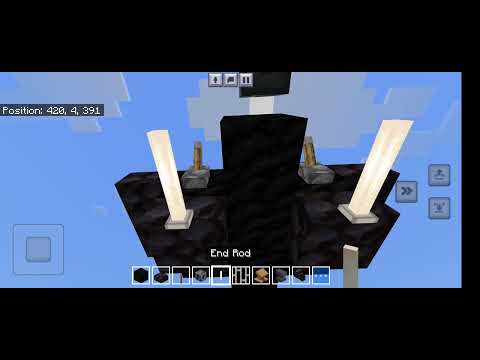 nasıl dron yapılır