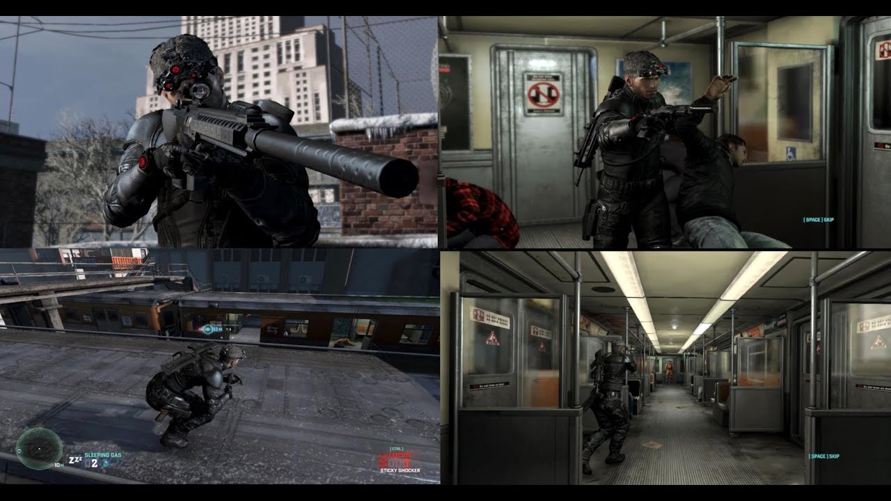 Disabling All Bombs Located at Railway Stations (Transit Yards ...