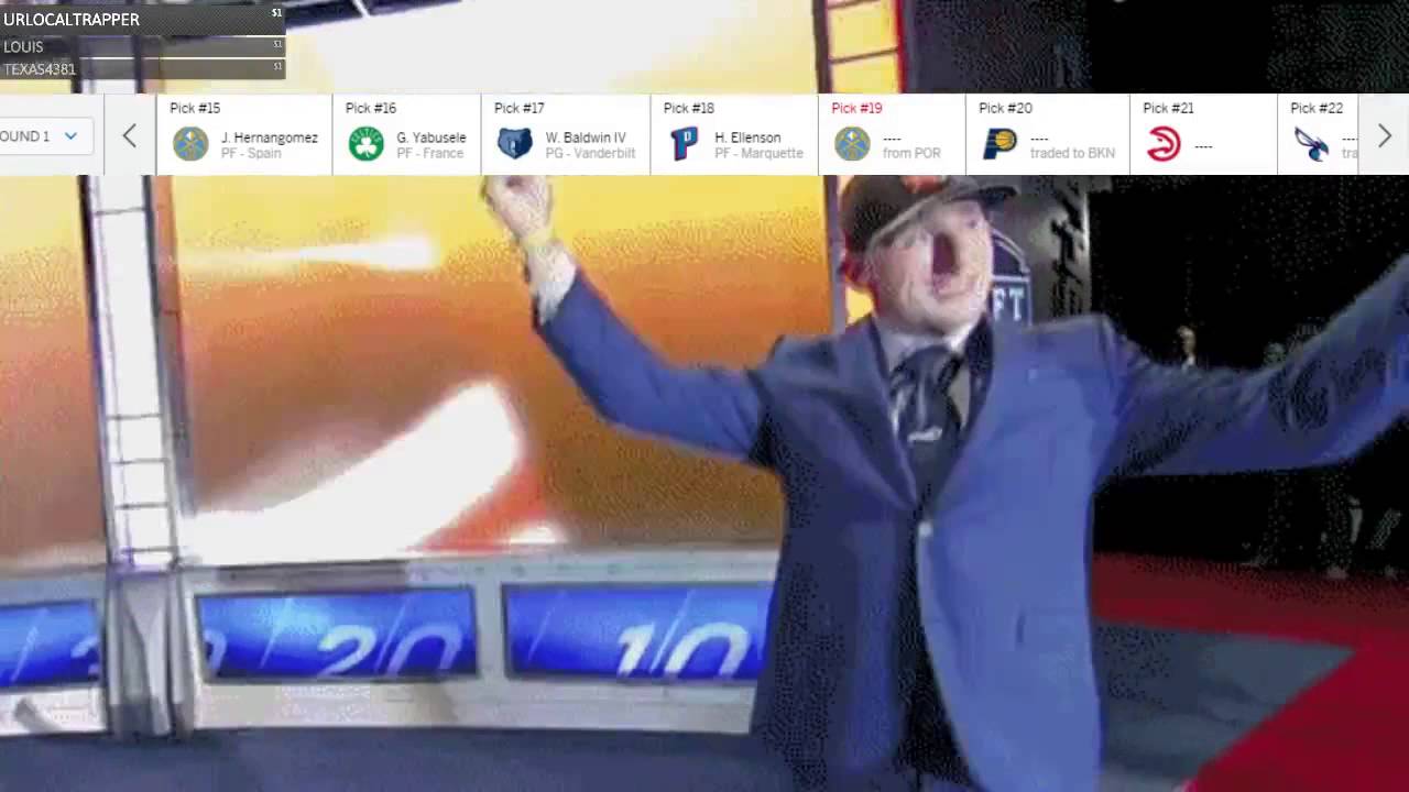 LosPollosTV | Someone call PETA!!! | - YouTube