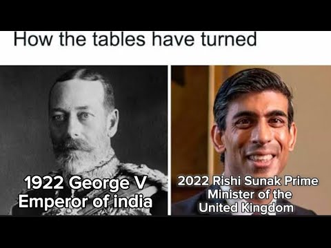 Europe Memes be like - YouTube