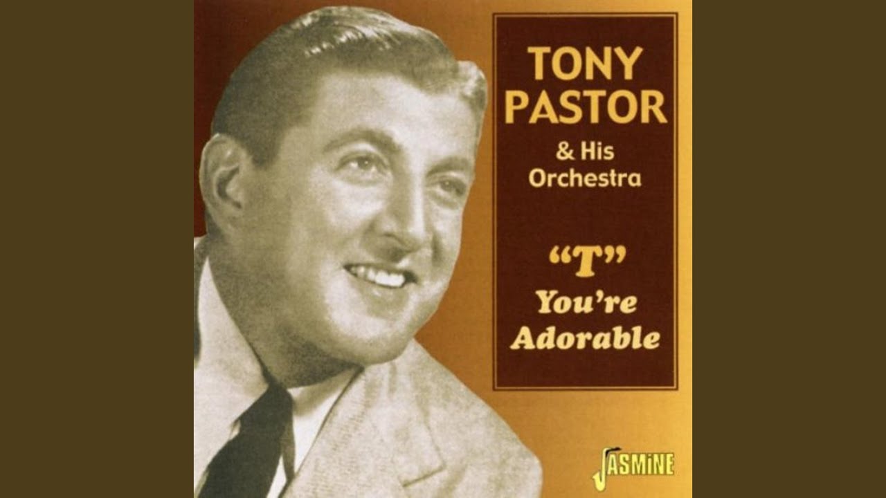 "A" You're Adorable - The Alphabet Song (feat. Clooney Sisters) - YouTube