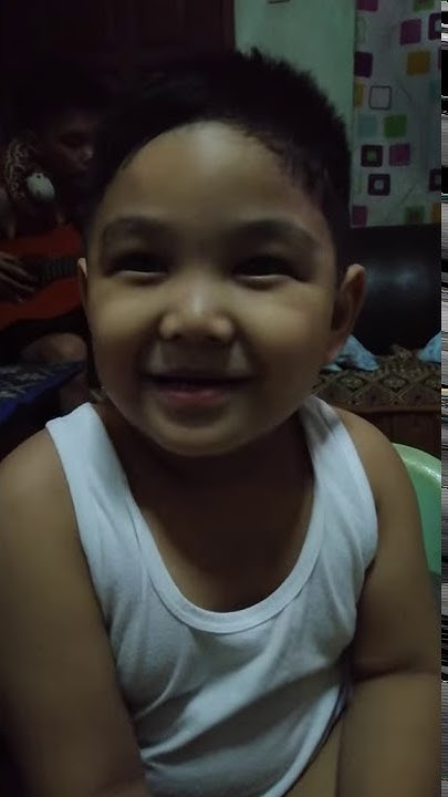 What is GaPe? - YouTube