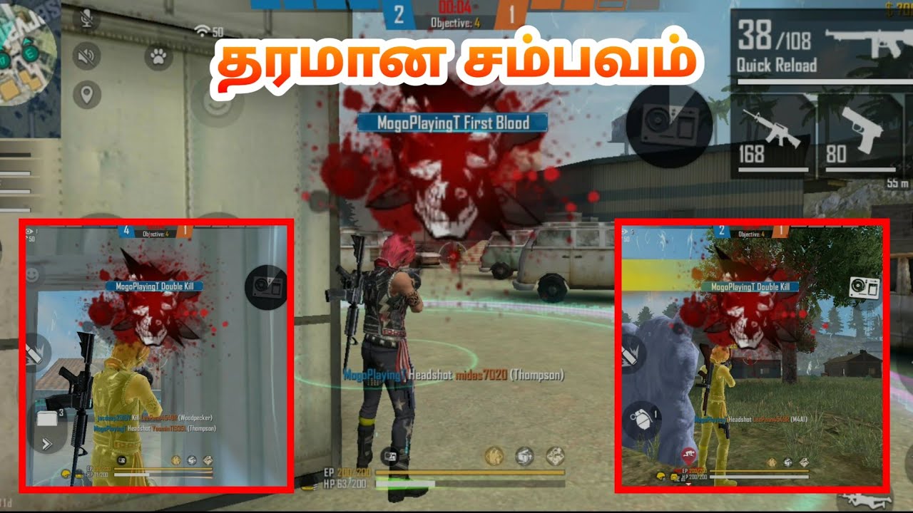 ko | ff live | ff express | ff | ff tips and tricks tamil | free fire ...