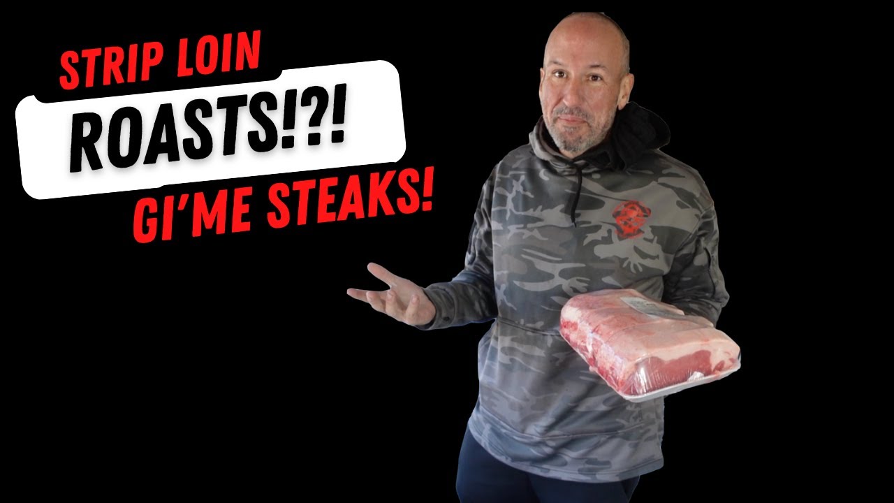 Answering Some Carnivore/Lion Diet Questions For Christmas ...