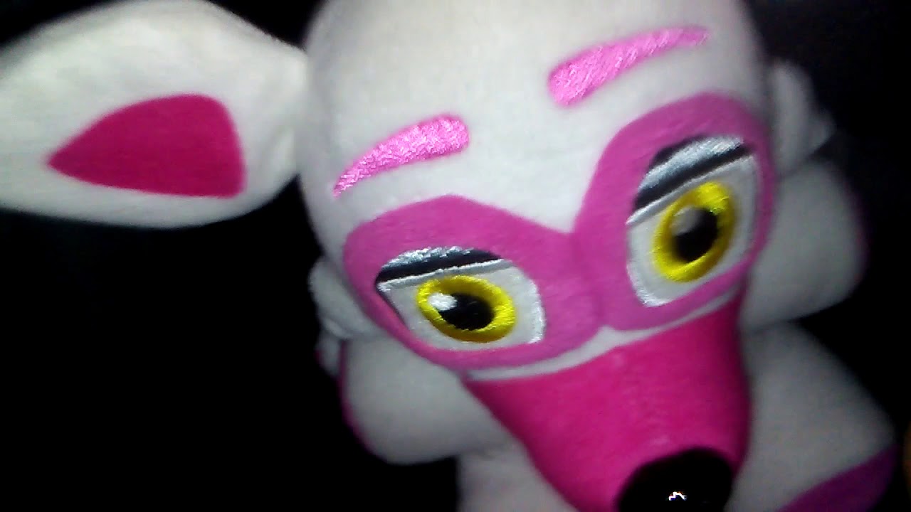 FPF Movie : Ned Bear's Cave - YouTube