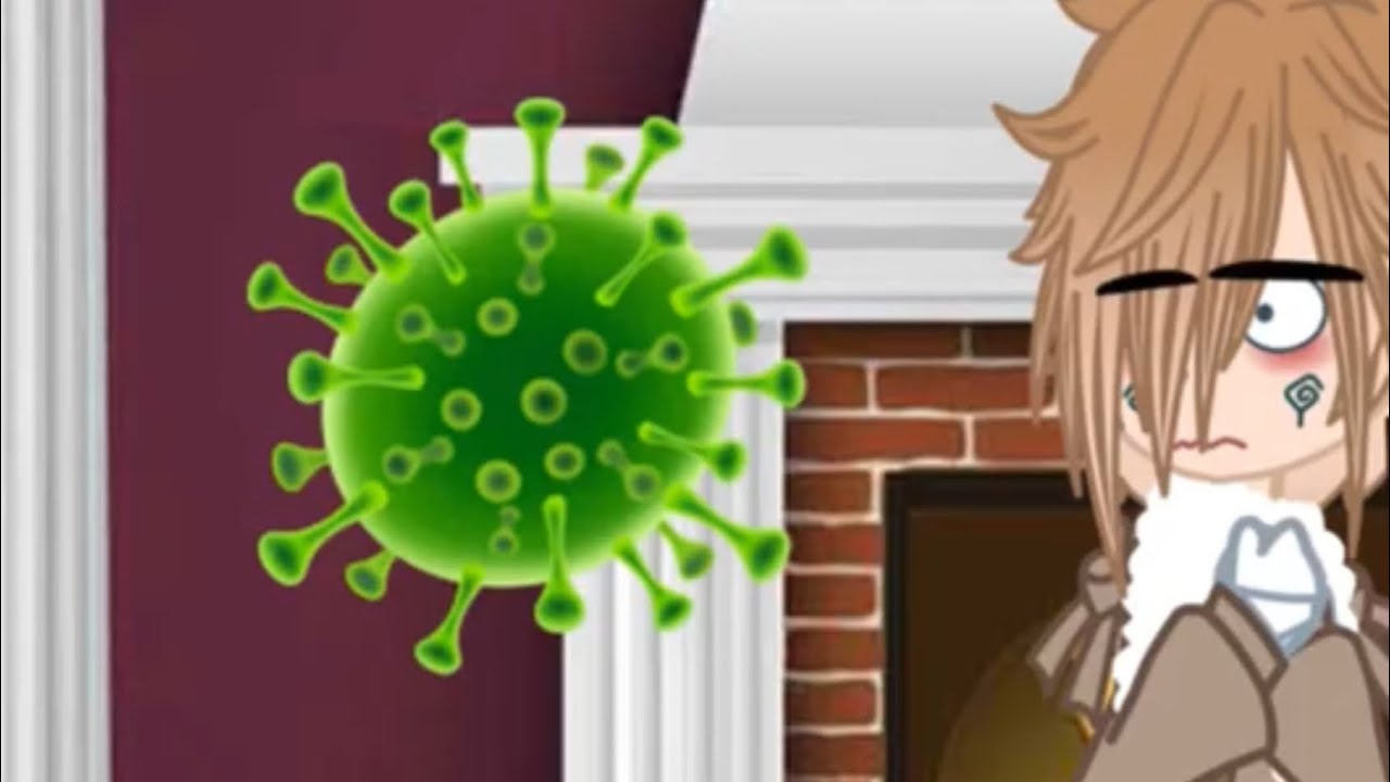 Now you’re so far and 6 feet’s never felt so far| once a scary time ...