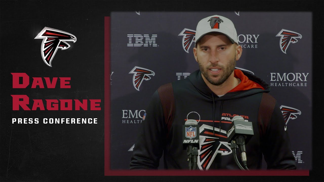 Dave Ragone on not always taking the deep ball but instead taking what ...