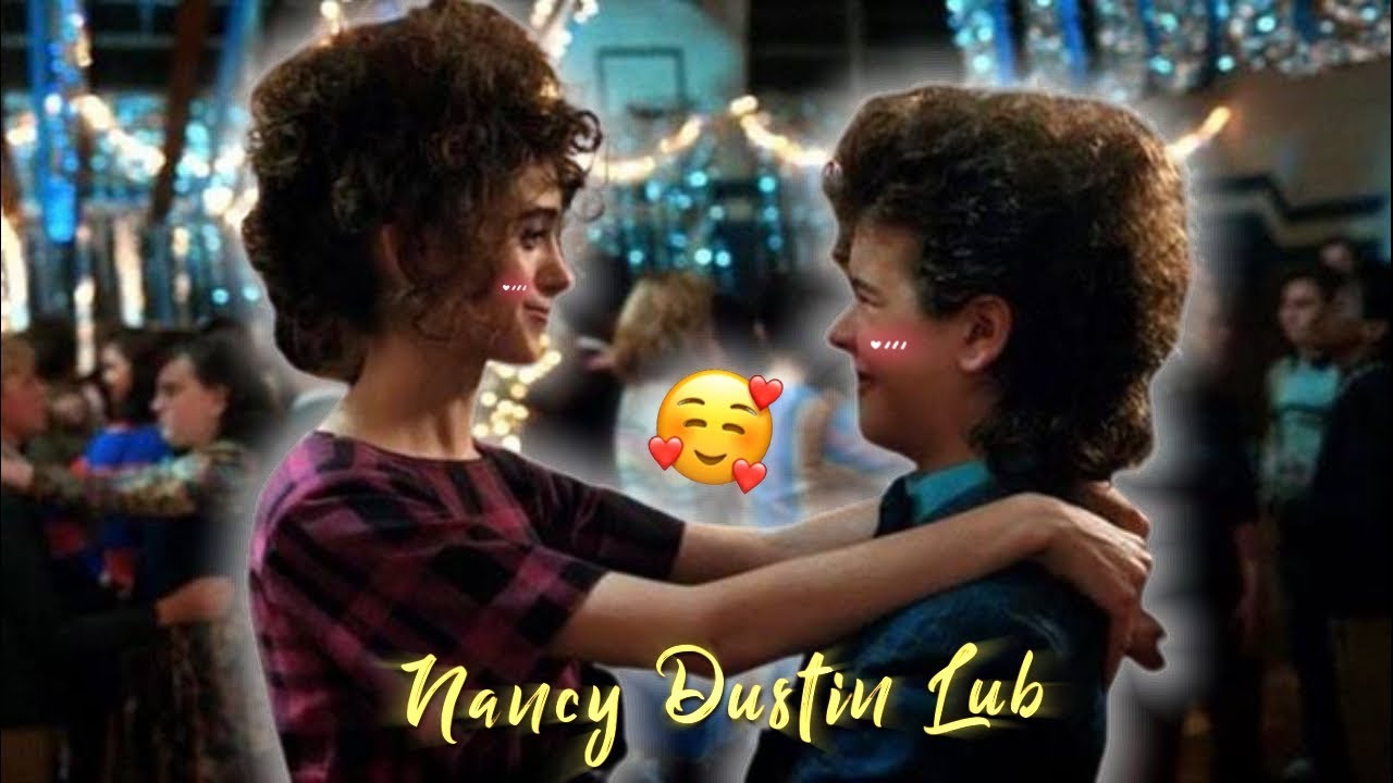 𝙨𝙩𝙧𝙖𝙣𝙜𝙚𝙧 𝙩𝙝𝙞𝙣𝙜𝙨💫 |𝙉𝙖𝙣𝙘𝙮🥰𝙙𝙪𝙨𝙩𝙞𝙣 𝙙𝙖𝙣𝙘𝙚🕺| 𝙬𝙝𝙖𝙩𝙨𝙖𝙥𝙥 𝙨𝙩𝙖𝙩𝙪𝙨 𝙩𝙖𝙢𝙞𝙡 - YouTube