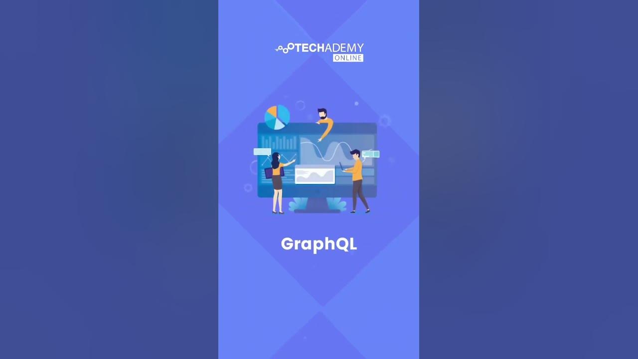 Javascript Multi Verse Shorts Coding Codinglanguages Youtube