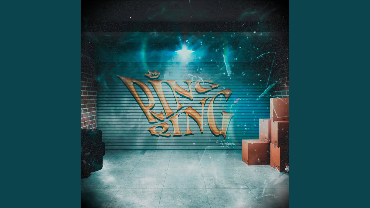 Ring Ring - YouTube Music