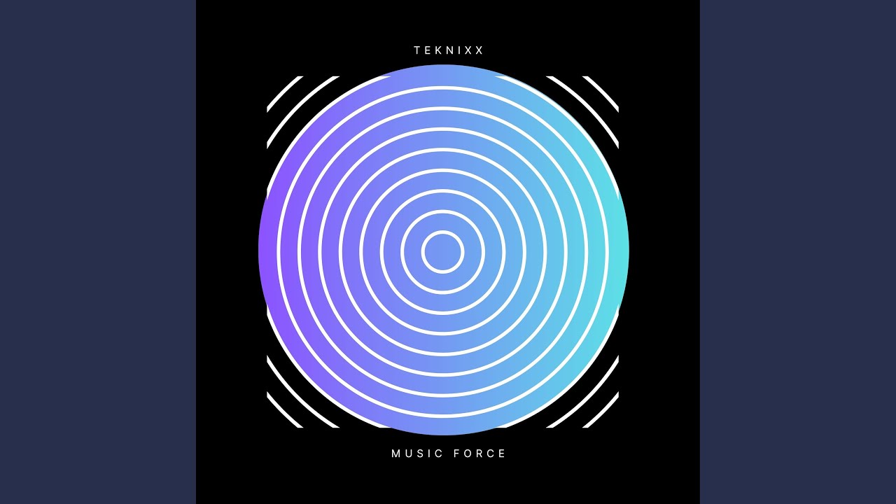 Music Force - YouTube